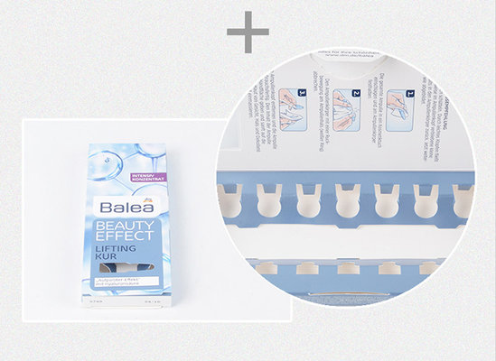 Cajas de empaquetado del cosmético único disponible, cajas de regalo impresas color del cuidado de piel