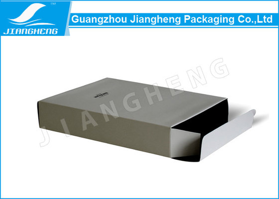 Cute and Beautiful Art Paper Packing Box 300gsm Customized For Gift