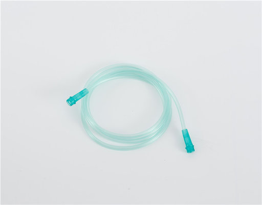 Deep Skin Cleaning Oxygen Treatment Machine High Performance TUV Certification