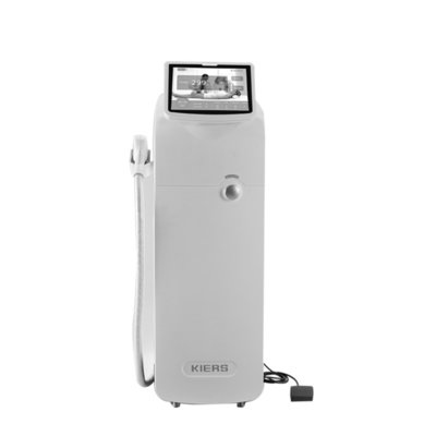 SHR Diode Laser Epilation Machine 808 Nm With Adjustable Pulse Width