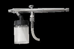 Facial Steamers Water Oxygen Jet Peel Machine , Oxygen Infusion Machine High Purity