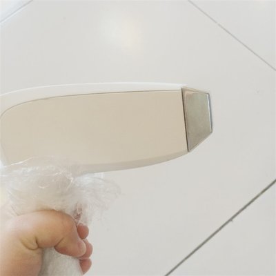 Professional Diode Pain Free Laser Hair Removal Machines For Beauty Center