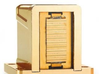 Permanent Painless Laser Hair Removal Machine , Diode Laser Hair Removal Machine 808nm