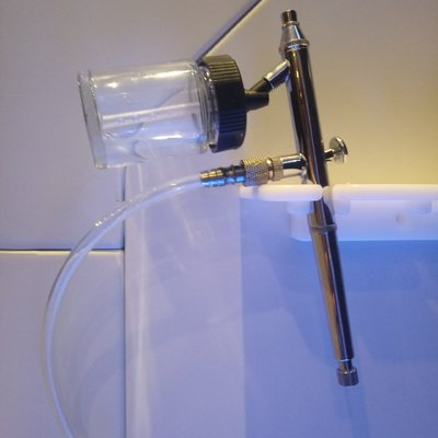 Wrikles Reduction Pure Oxygen Skin Treatment Machine For Beauty Salon
