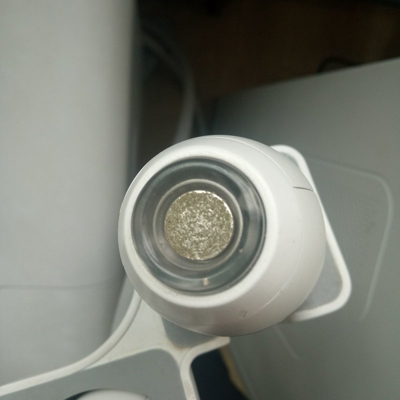 Medical Oxygen Hydro Dermabrasion Machine , Acne Scar Removal Machine