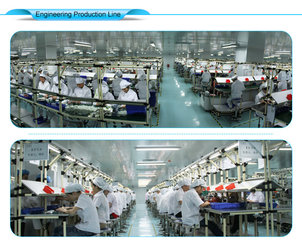 China Stereo Bluetooth Headset Online Marketplace
