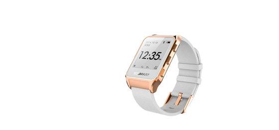 bluetooth smart watch/waterproof smart watch/ pedometer smart watch e-ink smart watch 1.54Inch screen Sport smart watch