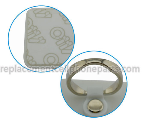 Cell phone accessories , mobile phone ring holder for Motorola , Nokia , HTC