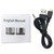 Cheapest Mini Portable Hands-free Wireless Stereo Bluetooth Speaker iPhone iPad Samsung