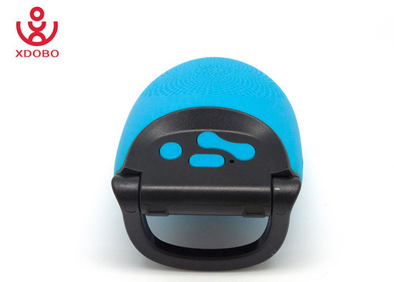 Hands Free Bluetooth Computer Speakers Wireless Mini Bluetooth Speaker V2.1