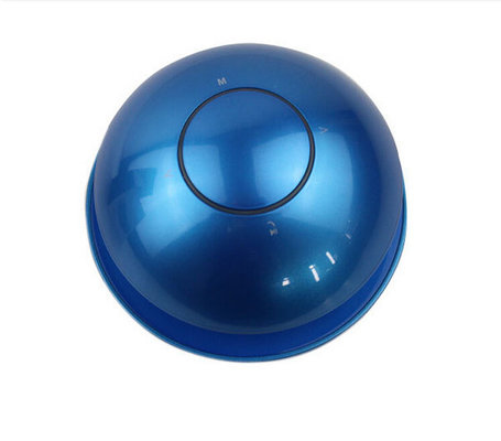 Wireless Portable Mini Bluetooth Speaker With Sd Card Slot  Music Player for cell phone