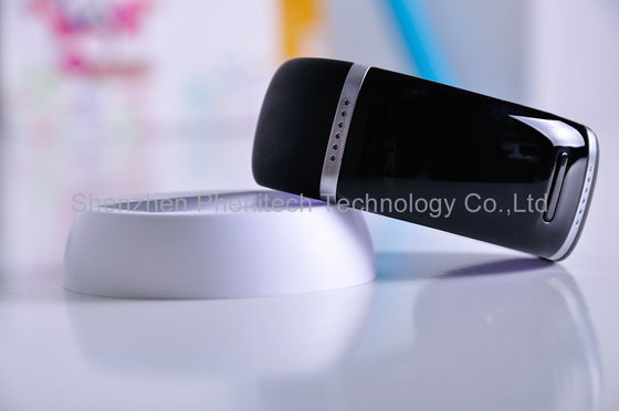 Custom Health Wearable Devices Bluetooth Wristband Music Player Watch
