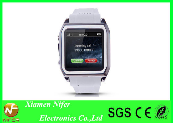 Big Stock Sports Smart Bracelet Watch For Android IOS Bluetooth Smart Watch Band 2015