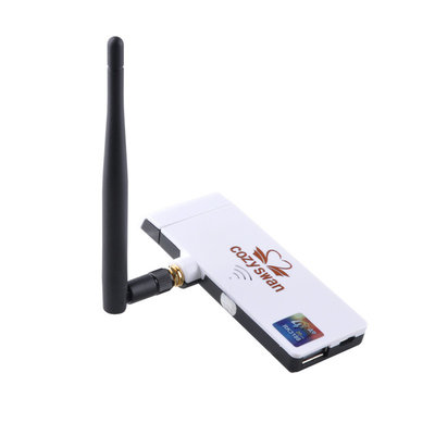Android 4.4 Rk3188 XBMC Bluetooth Smart TV Android Dongle Android 4.2.2 TV Dongles