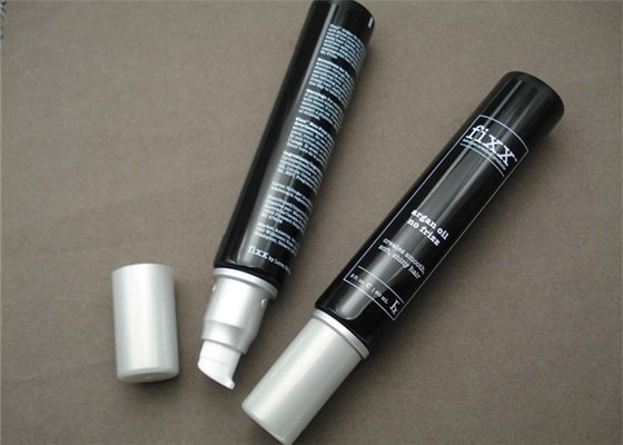 30ml small plastic squeeze bottles spray Container for sun scream