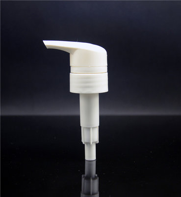 Cosmetic Plastic Bottle Dispenser Pump Sprayer Nozzle Professional