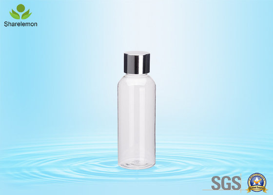 100ML Trade Assurance Fine Mist Spray Bottle , Small Perfume Spray Bottles