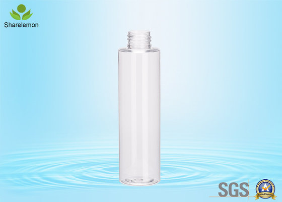 Befeuchter-Hersteller-tragbare Plastiknebel-Spray-Düsen-Flasche des Wasser-150ml