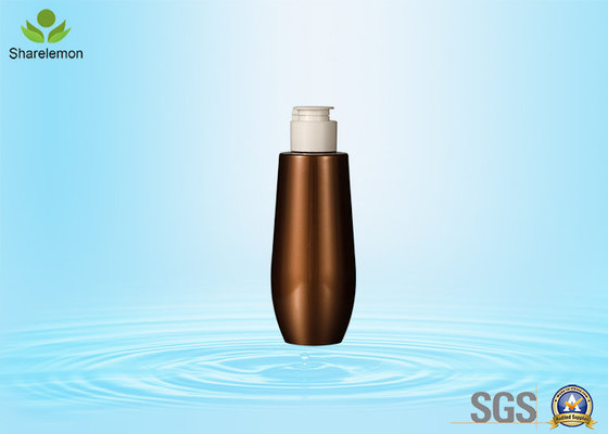 Nachfüllbare Reise-Parfümflasche, Triggersprühflasche-Wasser-Tropfen-Form