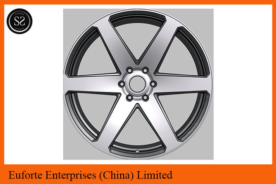 24" 26" Tuning Wheels Tuner Car Wheels Aluminum Alloy A356.2 10 Inch