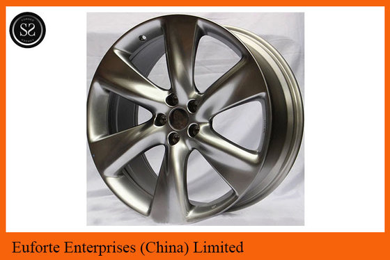 19 " Nissan Replica aluminum wheels rims / FX35 infiniti replica wheels