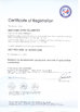 Sino Fibre Optic Co.,Limited