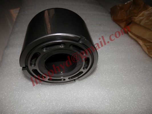 Hydraulic Pumps And Motors 5421 5423 3321 3331 4621 4631 ISO9001