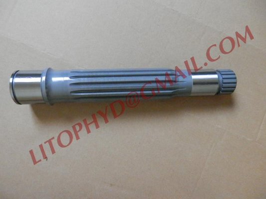 KAWASAKI Parts Of Pumps NV64 / NV84 / NV111 / NV137 / NV172 / NV270