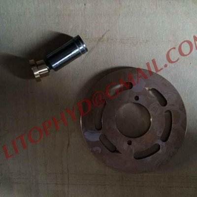 PV21 / PV22 / PV23 / PV27 / PV18 / PV15 / PV90R130 piston pump parts