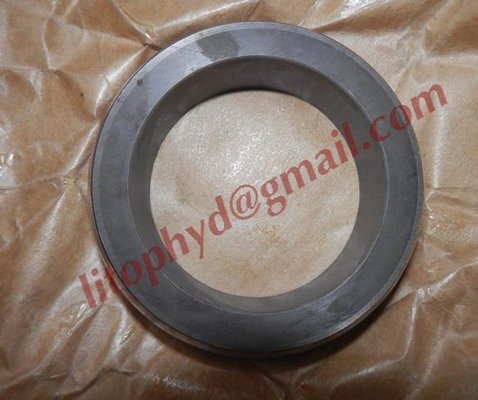 Hydraulic Liebherr Pump Spare Parts Lpvd140 Dpvp108 Ball Guide / Retainer Plate / Piston