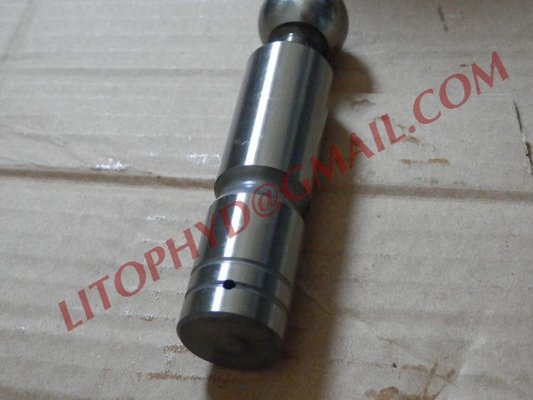 LINDE BMF35 / BMF55 / BMF75 / BMF105 / BMF140 / BMF186 / BMF260 Piston Pump Parts