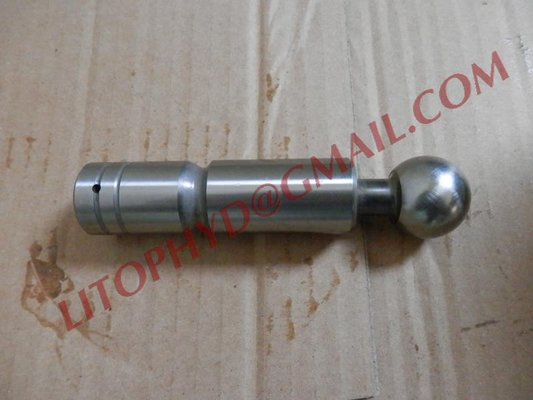 LINDE Hydraulic Pump Parts BMV35 / BMV55 / BMV75 / BMV105 / BMV135