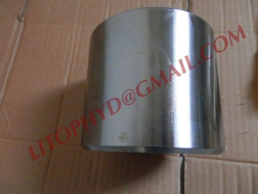 ISO Piston Pump Parts BMF35 / BMF55 / BMF75 / BMF105 / BMF140 / BMF186 / BMF260