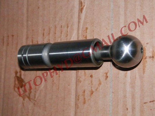 LINDEB Hydraulic Pump Spare Parts MV35 / BMV55 / BMV75 / BMV105 / BMV135