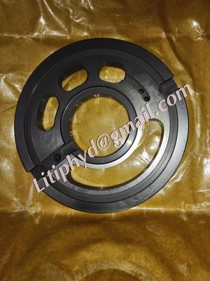 Kawasaki Hydraulic Cylinder Repair Kits NV64 / NV84 / NV111 / NV137 / NV172 / NV270