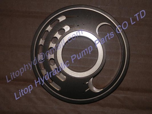 Super Kawasaki Hydraulic Pump Parts K3SP36C / K3SP36B / K3SVD36