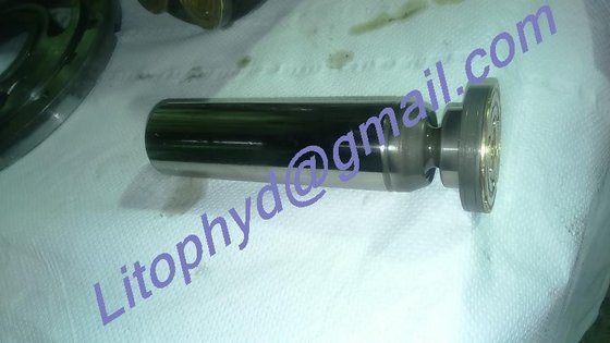 Hydraulic Pump Spare Parts Hydraulic Piston Pump Parts Repair Kits