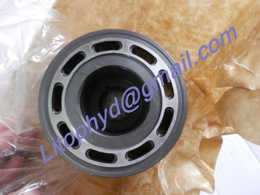 PV / 42L28 Hydraulic Pump parts For Heavy Duty Machine