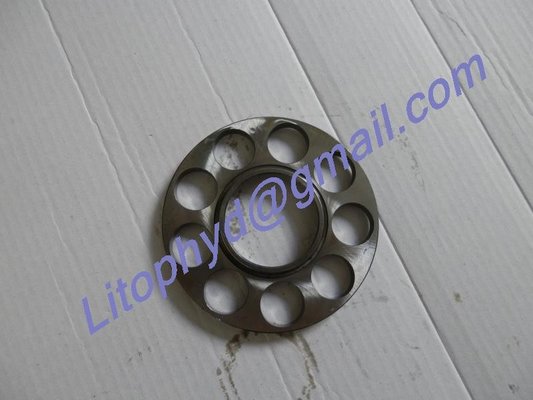 Shock Pump 42L28  Hydraulic Pump rebuilt kit parts for Excavator