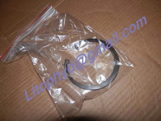 ISO Hydraulic Pump Parts PV90R075 / PV90RK42 / PV90L42 / PV90R180 / PV90R250