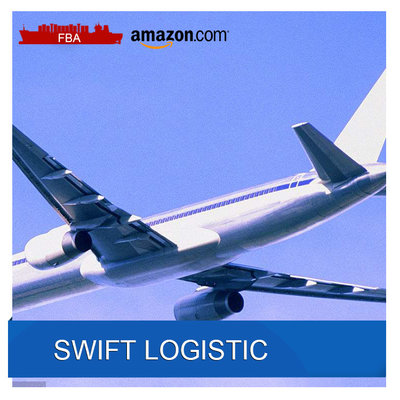 Air Freight Forwarding Services Shipping From China To Spain France Europe Amazon