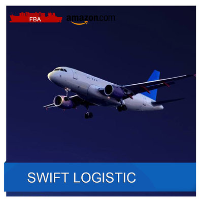 Fast courier express from shenzhen china to Bulgaria