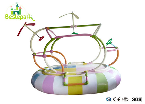 Big Baby Indoor Playground With Ball Pool Grass Slide Climbing Wall Air Pirate Ship