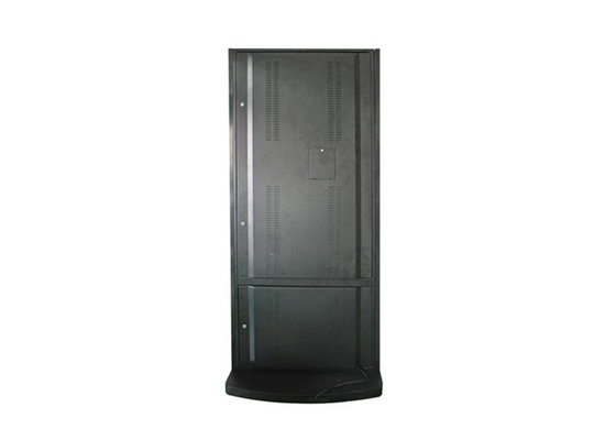 Kiosk HD LED Digital Signage Display