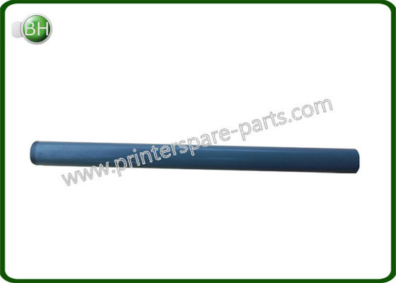 Compatible Color RG9 -1493-Film  Fuser Film Sleeve For HP 1000 / 1320 / 1010 / 1020 / 2035