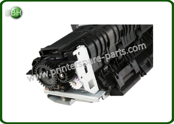 High Quality 110V / 220V Printer Fuser Kit For HP M712 LaserJet