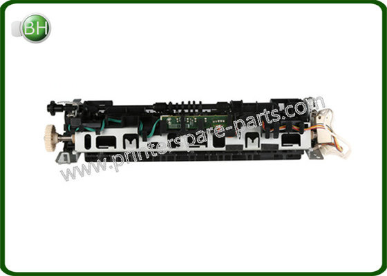 HP P1005 LaserJet Printer Fuser Assembly RM1 - 4007 - 000 110V RM1 - 4008 - 000 220V