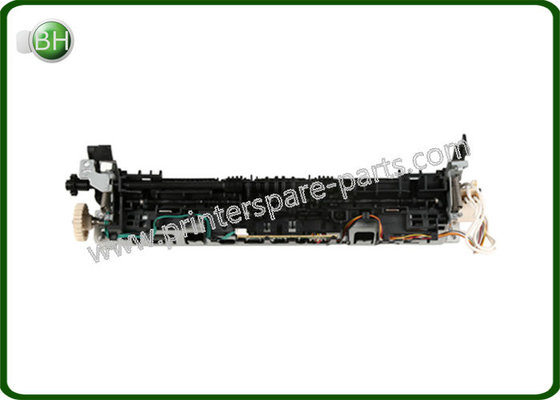 Printer Fuser Assembly For HP 1007 / 1008 , Fuser Assy RM1 - 4007 - 000 / RM1 - 4008 - 000