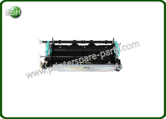 HP 1320 LaserJet Printer Fuser Assembly , Fuser Kit 220V With Fully Tested