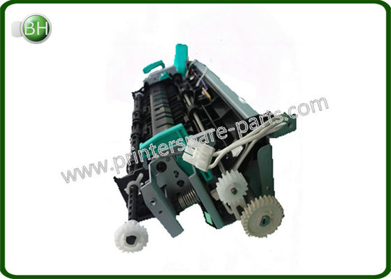 HP 1320 LaserJet Printer Fuser Assembly , Fuser Kit 220V With Fully Tested